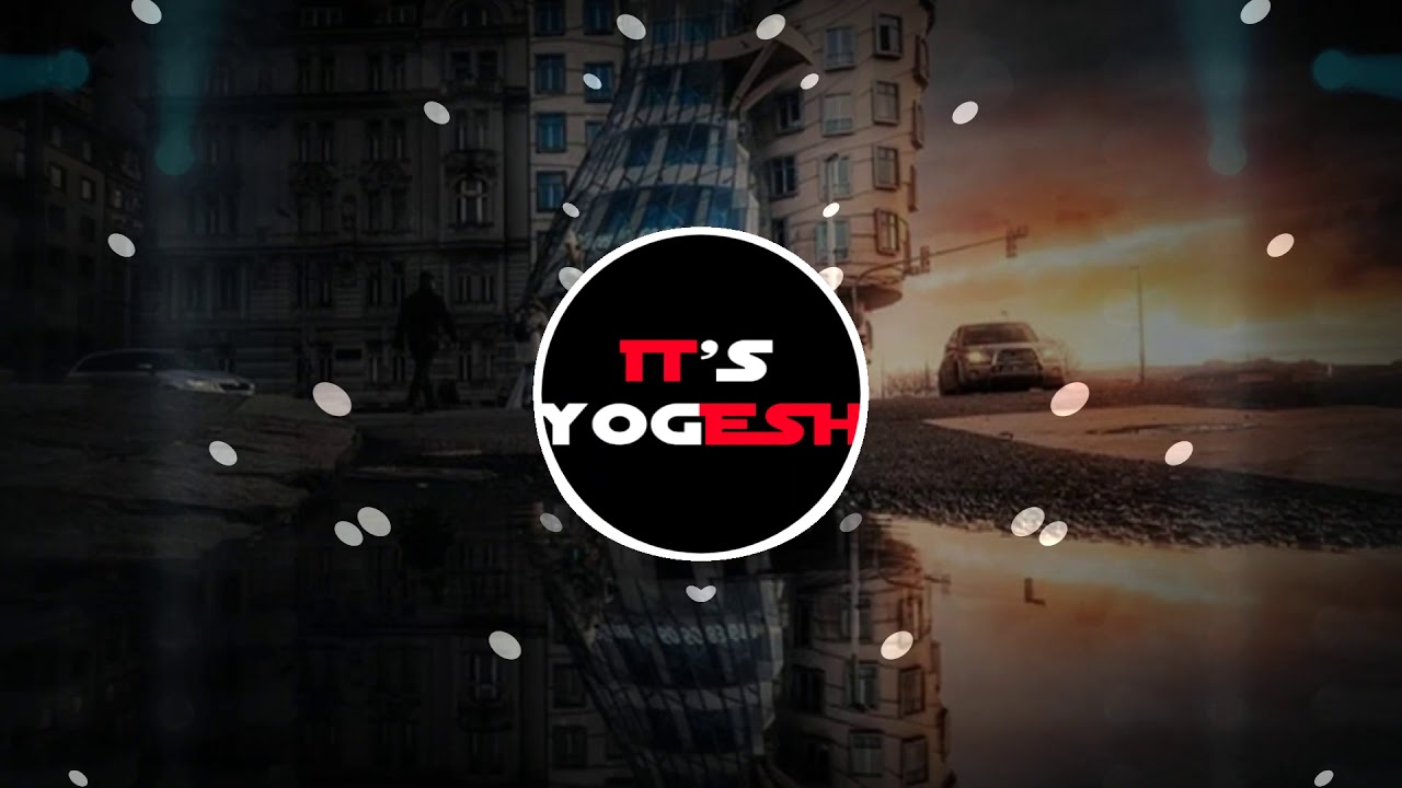 || Amcha Neta Layee Powerful || Remix By Chas In The Mix X DJ Suresh ...