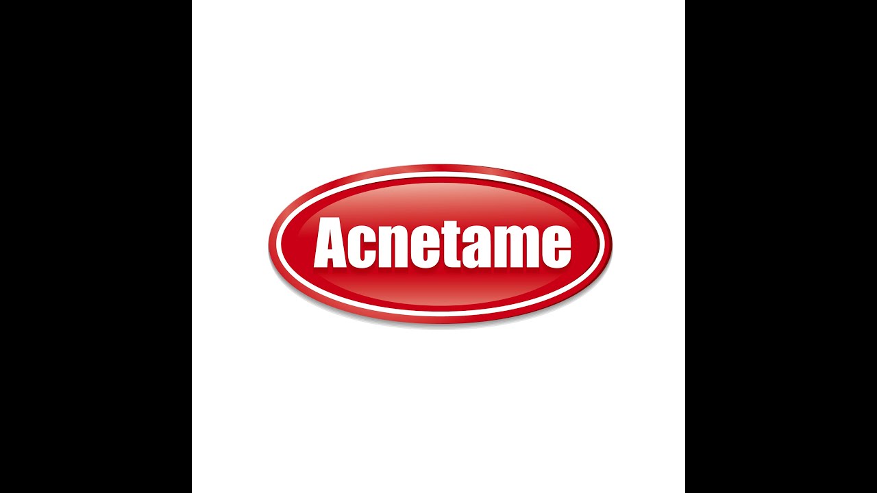 Best Acne Pills Reviews | Acnetame Hormonal Acne Treatment Review ...