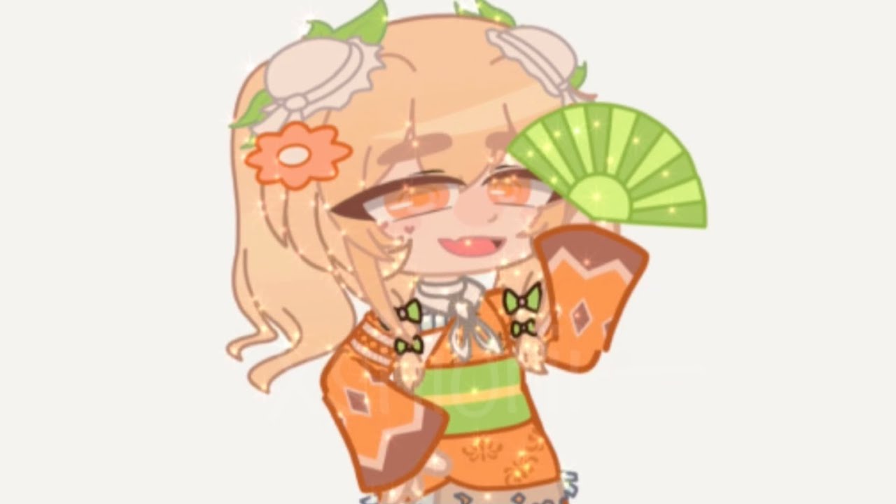 Corpse Dance||Inspo: Gutz !|| !Spoilers! ||Gacha Danganronpa-• - YouTube