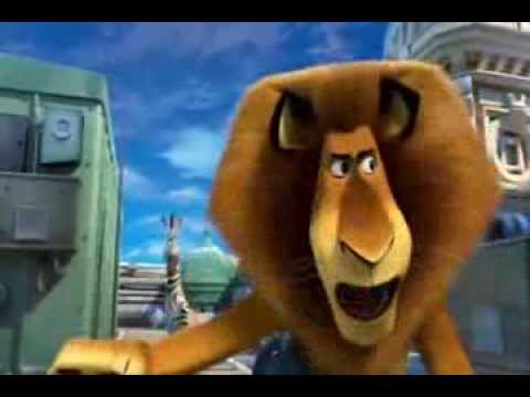 Cartoon Animal Story 3 - YouTube