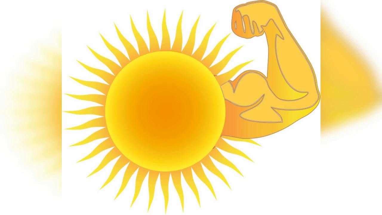 The Power of Daimoku - YouTube