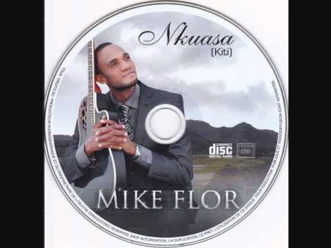Nkuasa (Mike flor) - YouTube