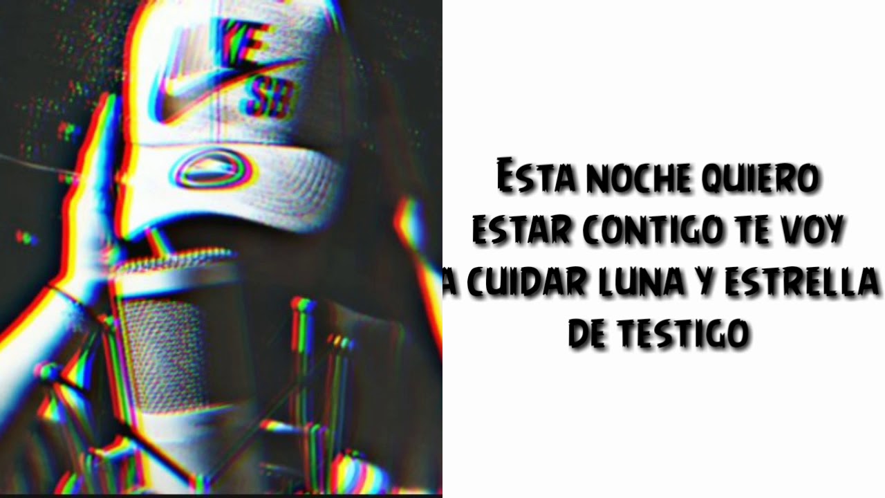 Only peña ~ Moribundo // Letras lyrics 🤯 - YouTube