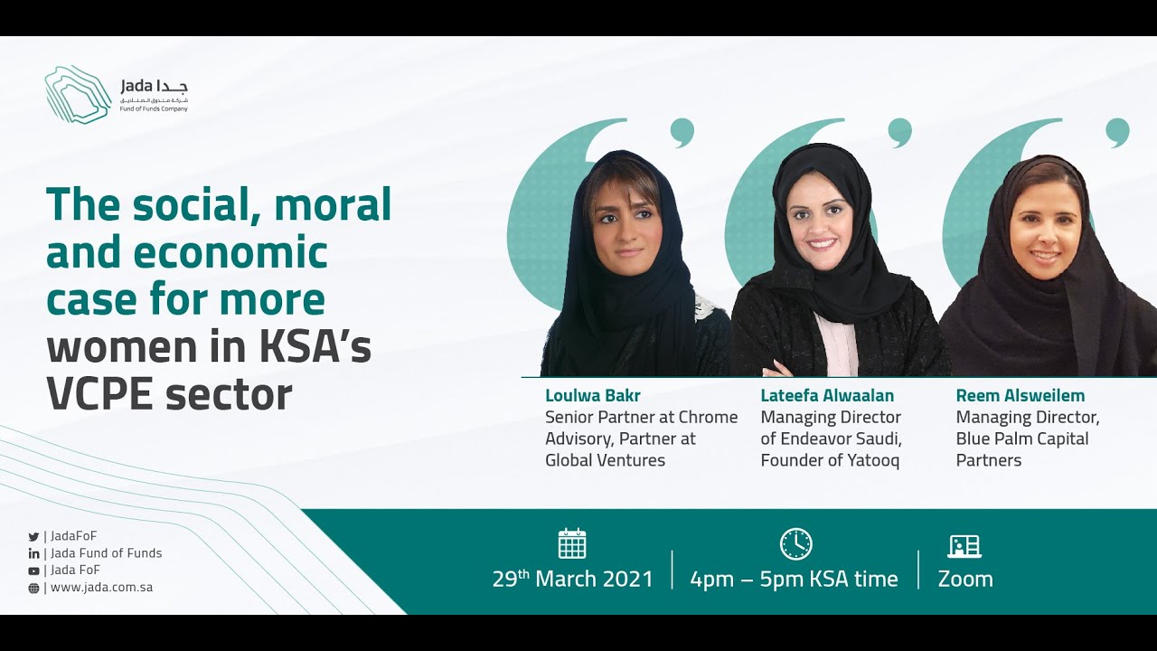 Jada Meetup The Social Moral And Economic Case For More Women In KSA jada-meetup-the-social-moral-and-economic-case-for-more-women-in-ksa
