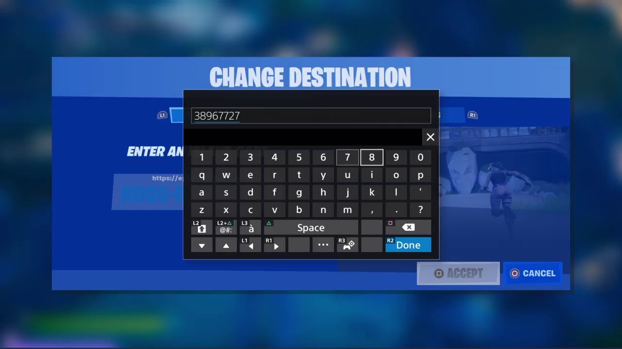 Fortnite scrims live now - YouTube