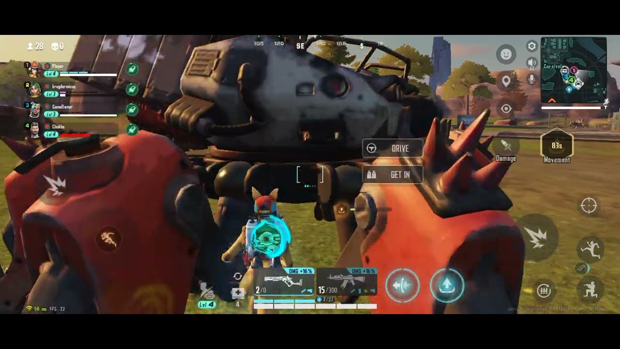 Farlite 84 Game,,,Play"""First_Time!!! - YouTube