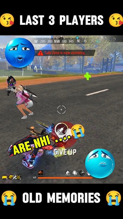 OLD PLAYER SE TEAM UP KAR LIYA || SUMSUNG A3,A5,A6,A7,J2,J5,J7,S5,S6,S7,S9,S23,S24, team up# ...