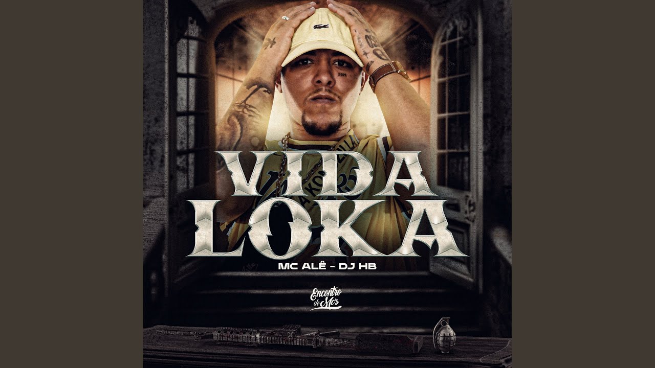 Vida Loka - YouTube Music