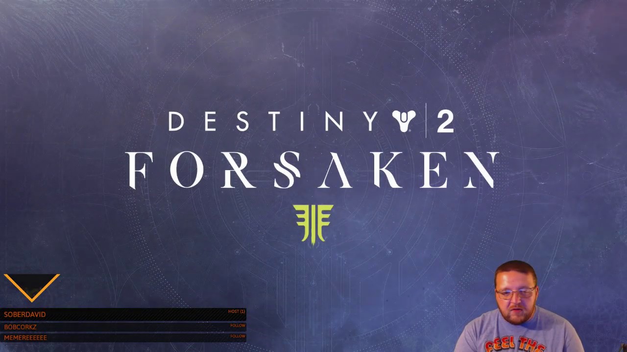Destiny 2 - Cross Save - Will Achievements/Trophies unlock? - YouTube