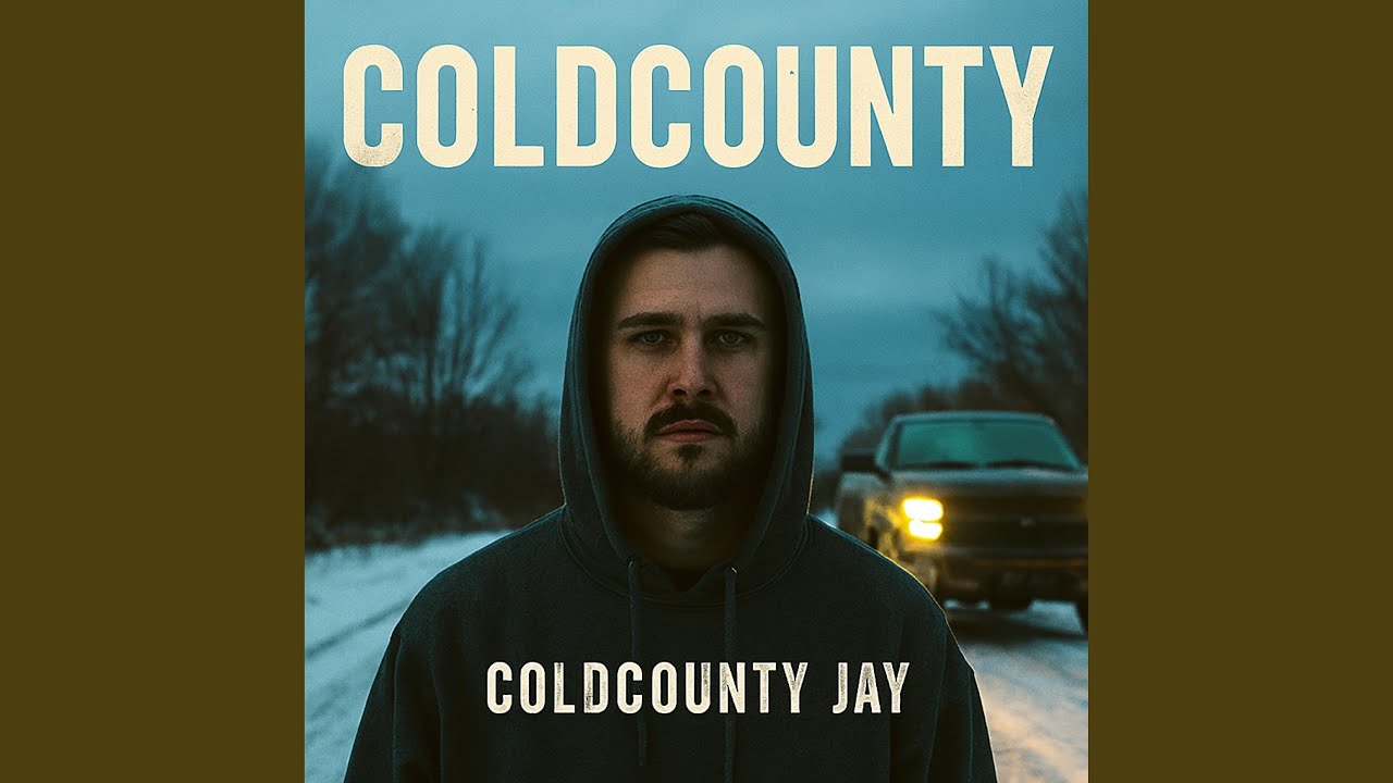 Cold County - YouTube