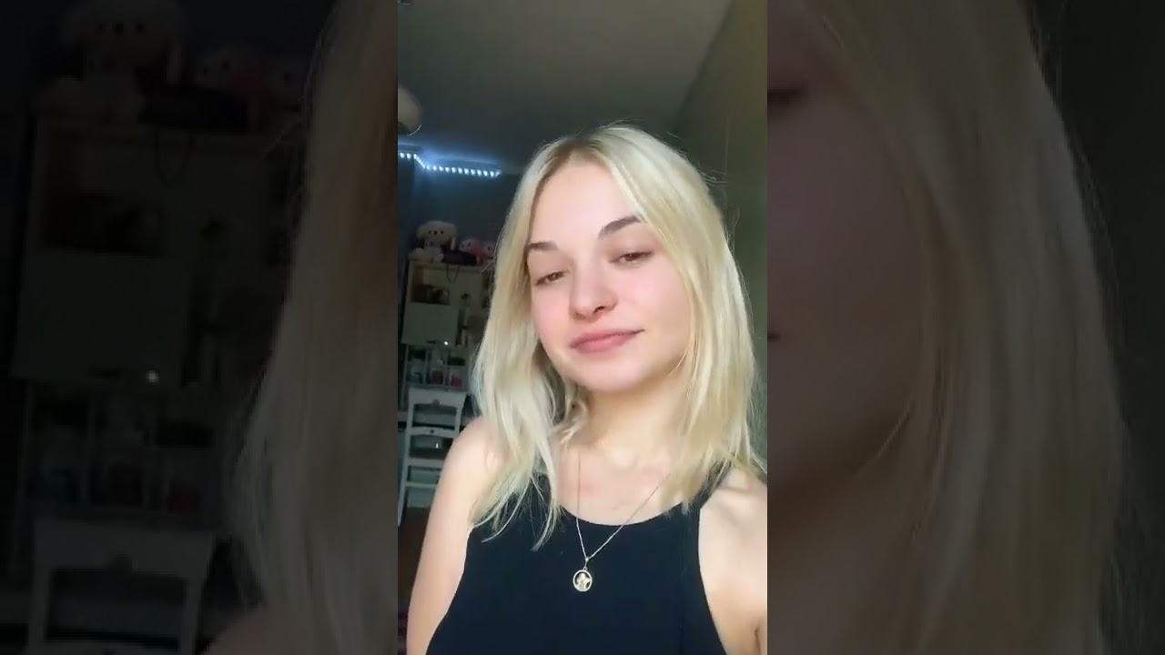 💀yo, im not ok - Subashi erta - Subashi erta - YouTube