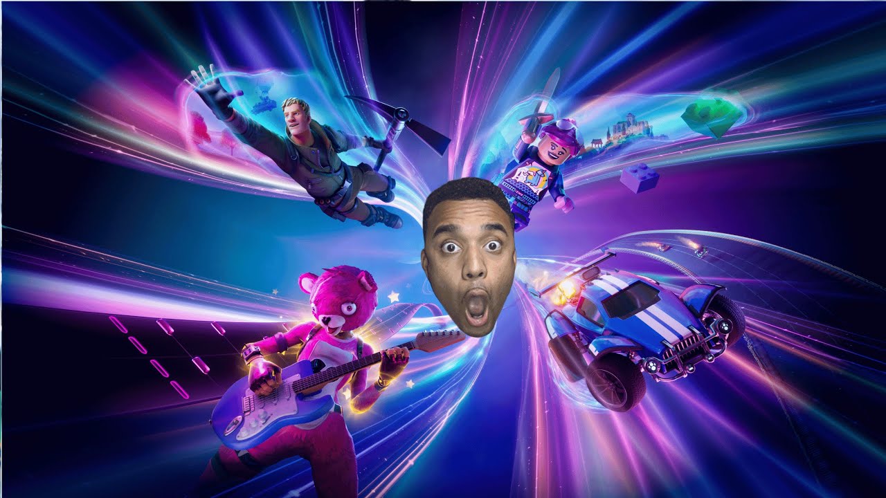 🚨 Halt Stop 🚨 - YouTube