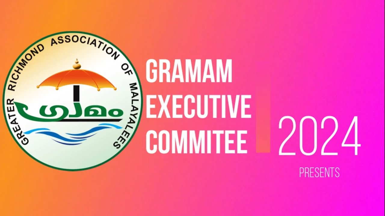 GRAMAM 2024 Highlights - YouTube