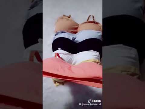 bra import one piece model push up kode: 9922