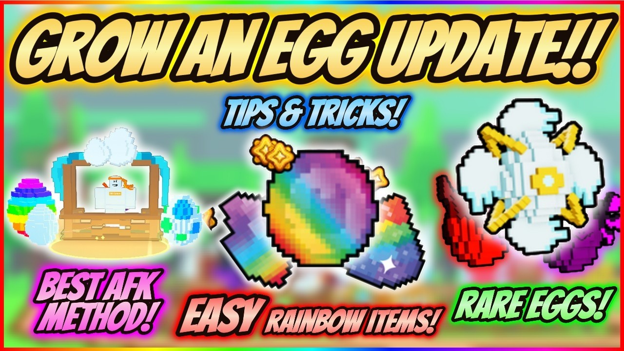 *PET SIM 99* AFK AUTO FARM EVERYTHING! EASY RAINBOW ITEMS! TIPS ...