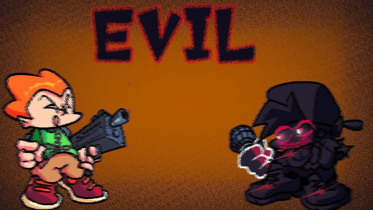 FNC: end of light/Pico week/credits in desc and video - YouTube