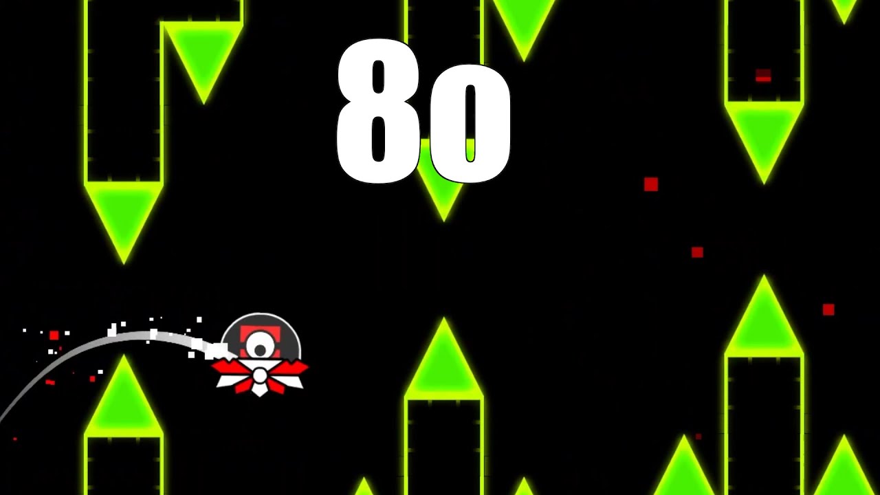 8o 100% by Zobros & Etzer - YouTube