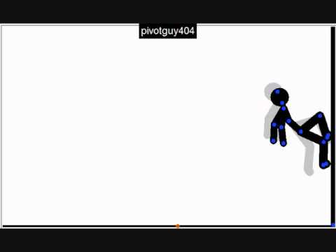 Run Up Wall and Backflip Tutorial (pivot) - YouTube