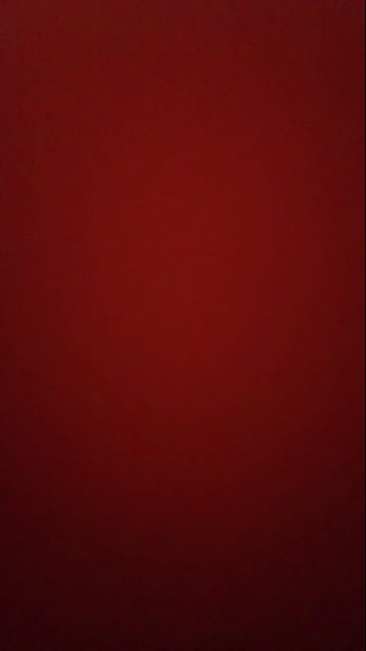 They call me silly - YouTube