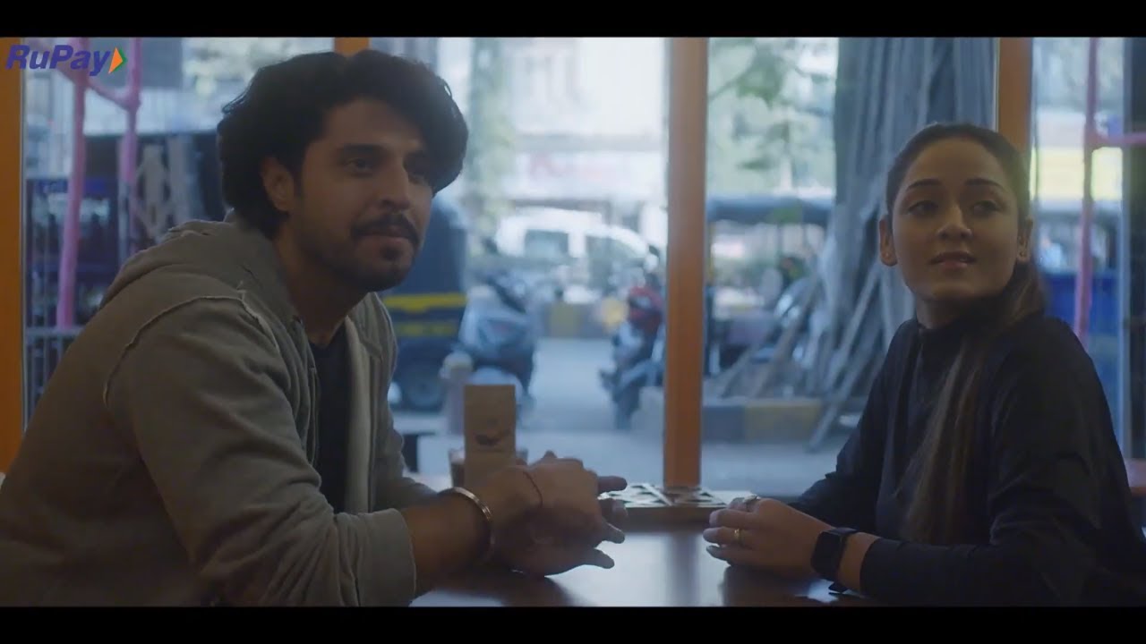 RuPay Contactless card features | NPCI | RuPay | Contactless Payment ...