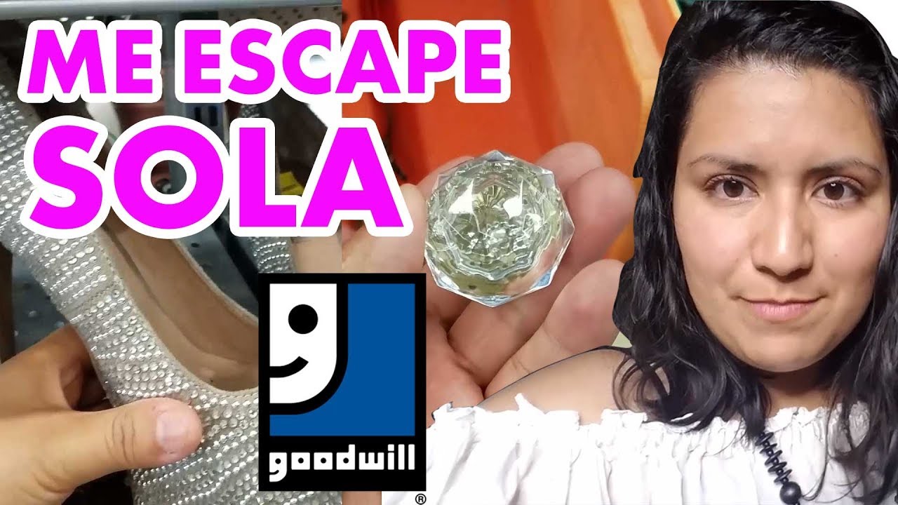 JOBITA VA PROGRESANDO MUY BIEN! - YouTube