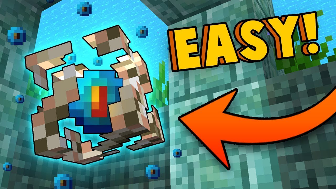 CONDUITS! Your Quick-Start Guide! - YouTube