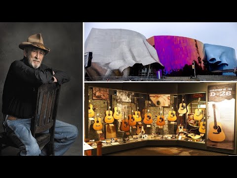 Don Williams Tribute ★ Biography ★ Lifestyle ★ Net Worth ★ House ★ Cars ...