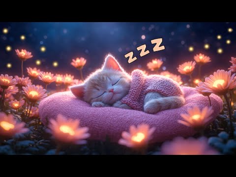 Uyku Müzikleri / Ninni / Sleep Music