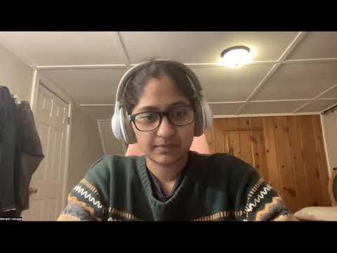 Day 3 - Codeforces Round 851 Div 2 Problem D (Debugging and solution) - YouTube