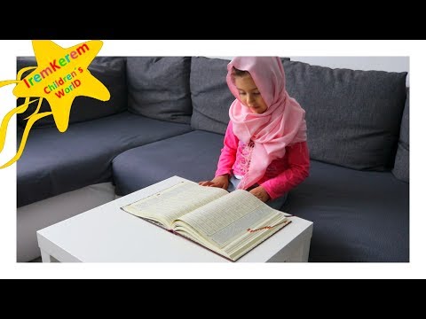 Oruç tutmak , Hoşgeldin ey Ramazan ,Ramazan ilahisi ,ramazan videoları
