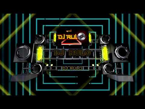 Loop 1 Dj Rulo By Dj Taz - YouTube