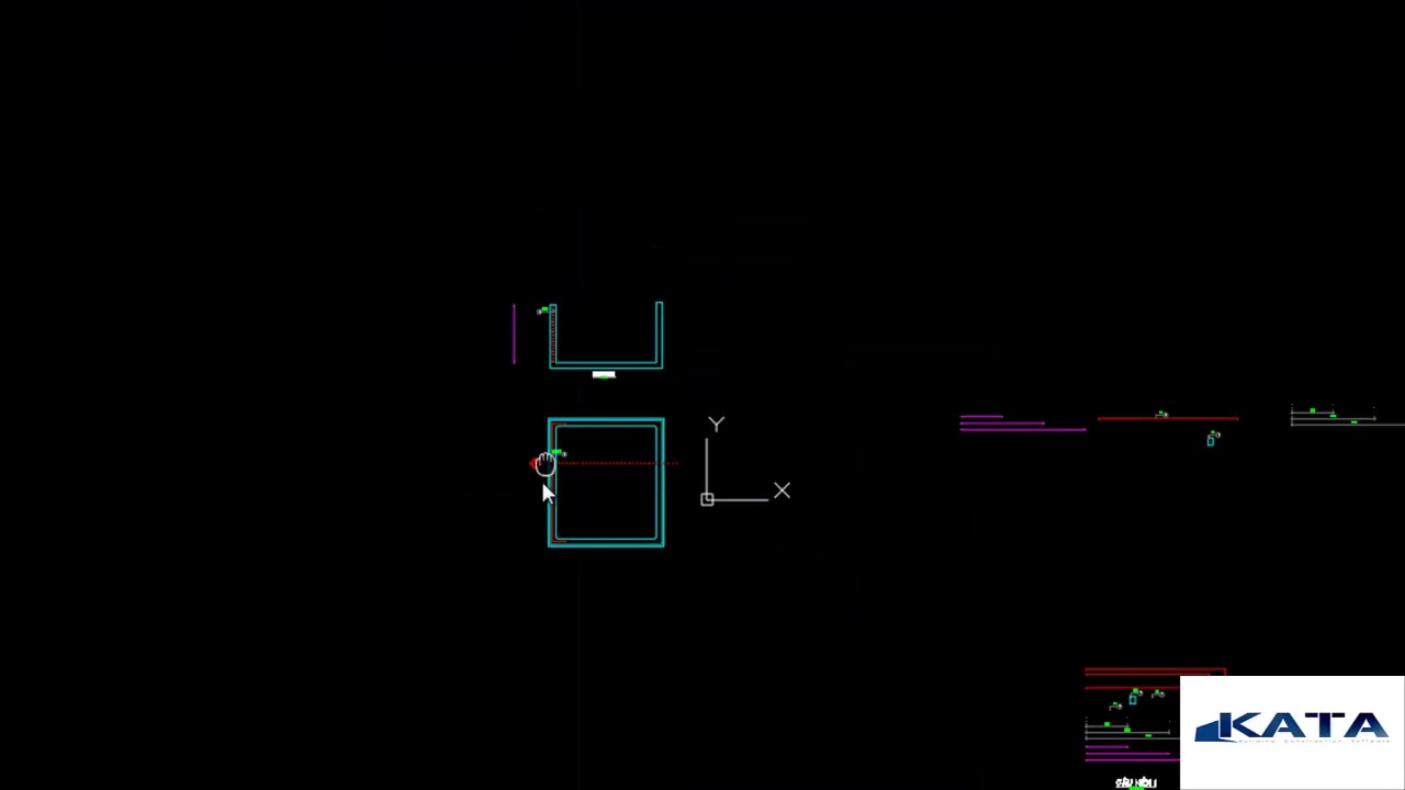 [Katapro] Liên kết thép để chỉnh sửa hàng loạt cực nhanh với Katapro ...