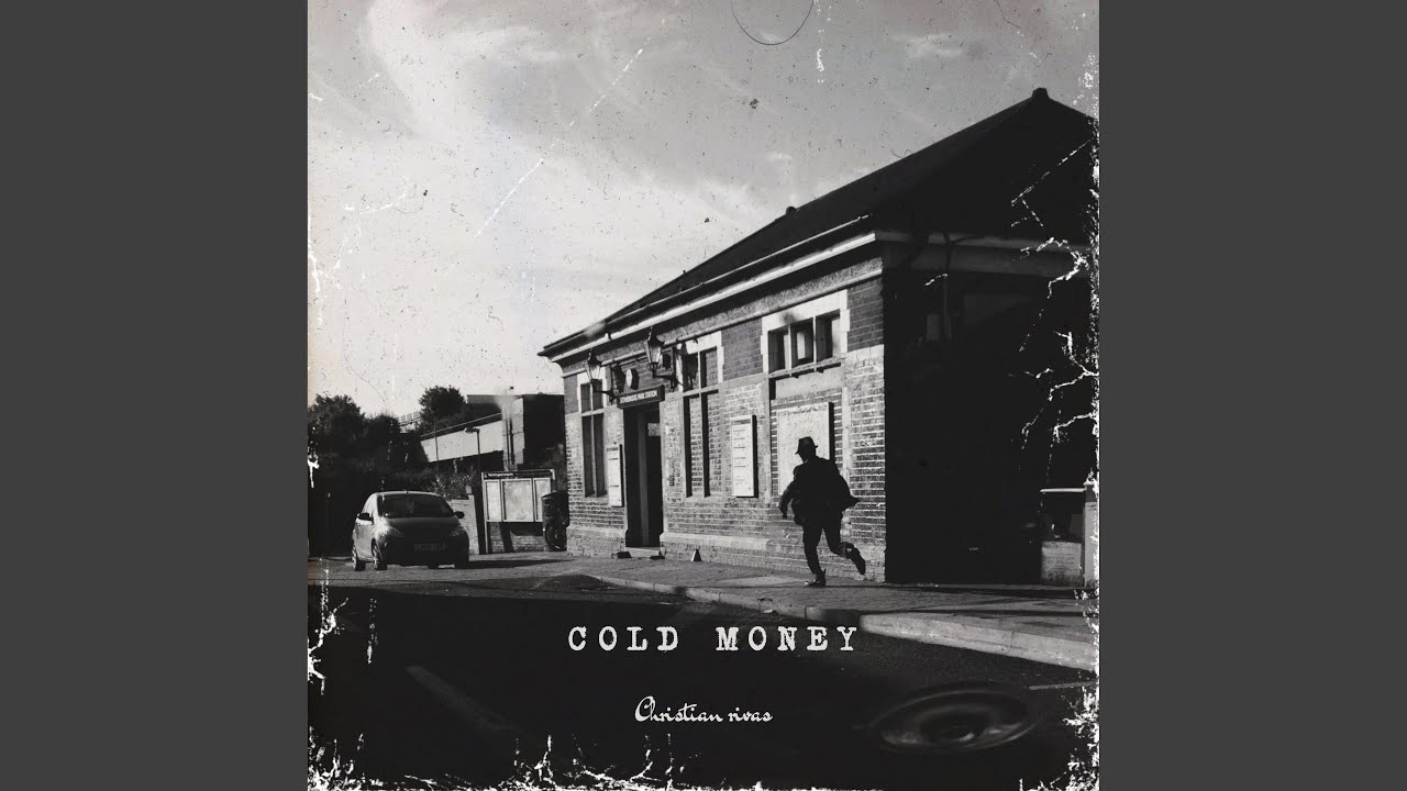 Cold Money (feat. YXNG ZayZay) - YouTube