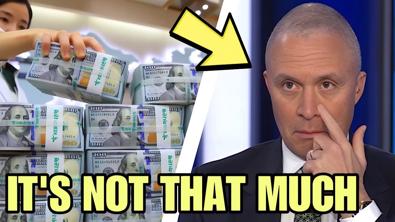 Fox News Commentator SHOCKS Entire Panel With This INSANE Take - YouTube