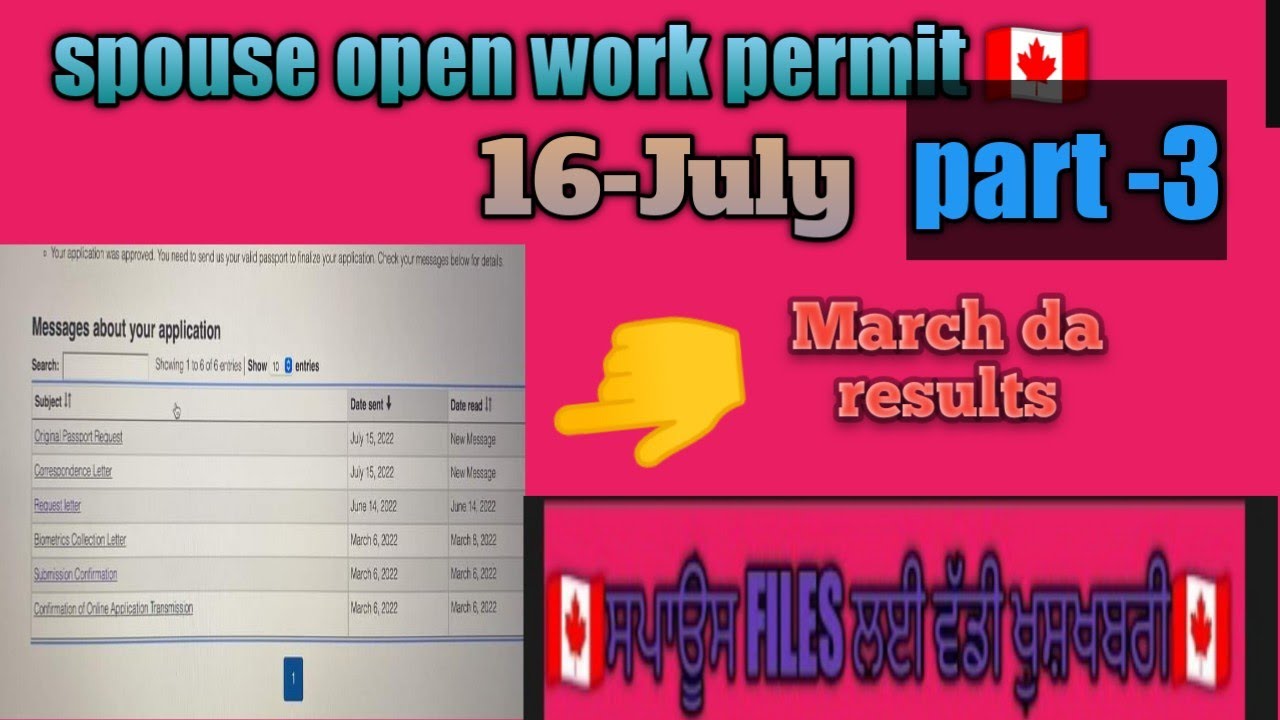 Spouse Open Work Permit Files Updates Sowp Latest Ppr Timeline spouse-open-work-permit-files-updates-sowp-latest-ppr-timeline