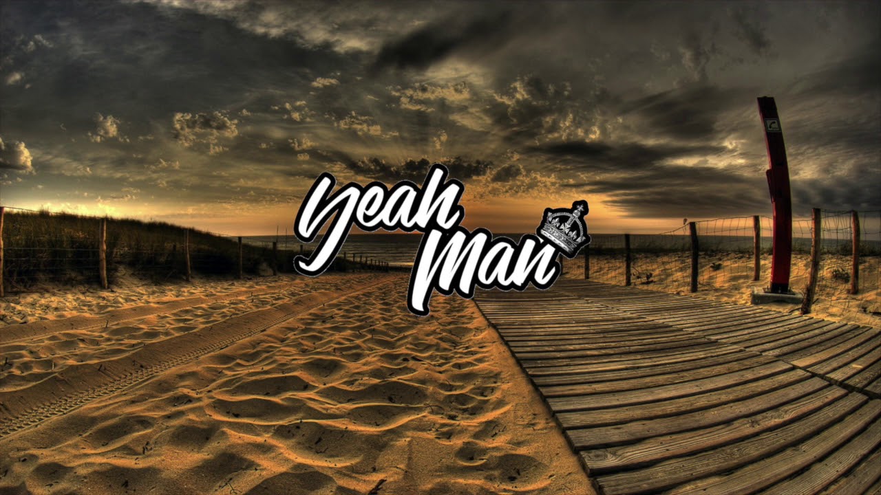 K3NAI 🌴 SPRING BREAK LOVER [ 2021 RMX ] - YouTube