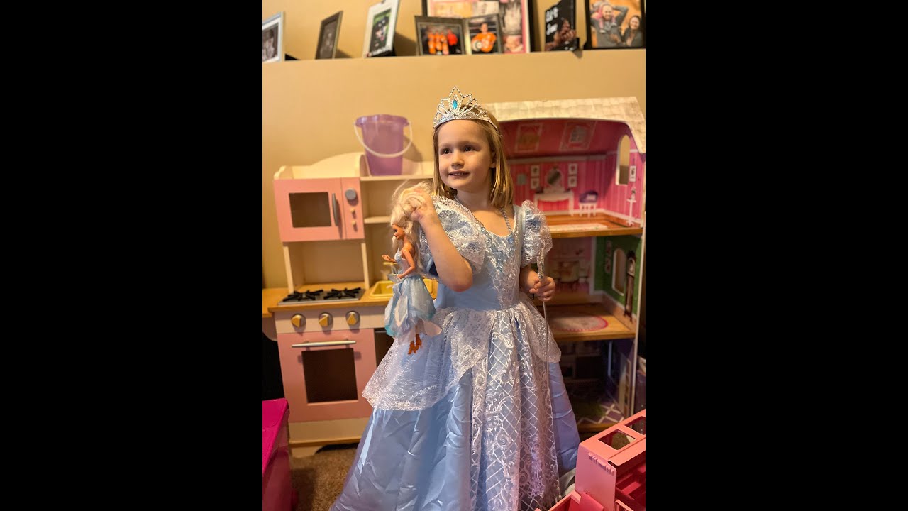 ALIEXPRESS FUN HAUL - YouTube