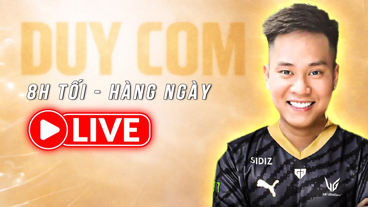 🔴 LIVE : sap. live ae oi , zo lai nao GTA TIMEE - YouTube