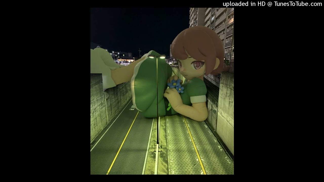 tdf + okaymar + 1oneam type beat - by den - YouTube