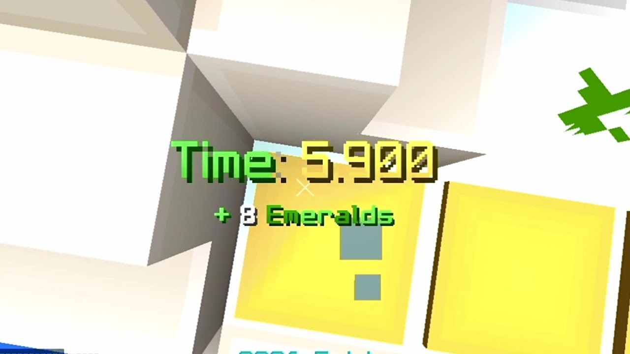 Jitter Bridge World Record 5 900 YouTube