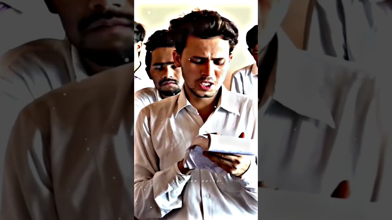 jain Saifi Sigma Male Funny Status Video Round2Hell #comedy #shorts ...