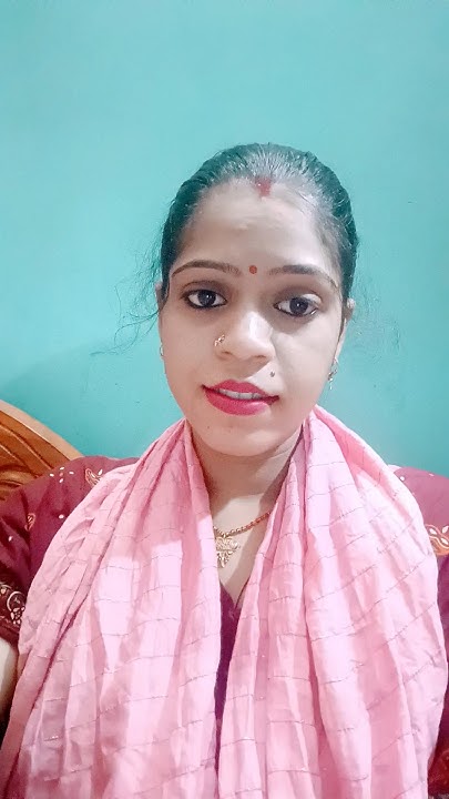 Tere Sine Me Ham Dil Ban Ke Sanam Music Bollywood Song Hindisong