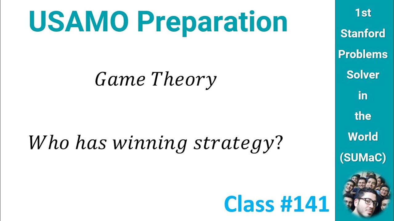 USAMO USAJMO Preparation Tutor Math Olympiad Practice Prep AIME AMC 12 ...