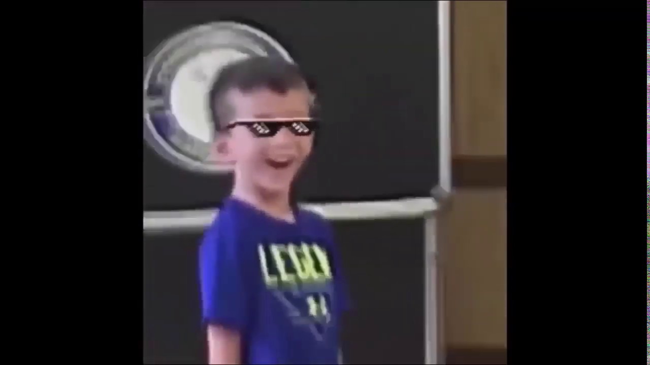 LIKE A BOSS COMPILATION #48 - Amazing People 2020 - YouTube