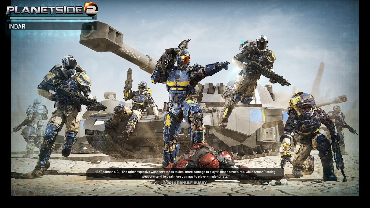 MASSIVE BASTION WAR! LETS GET INTO THE MADNESS WHO WILL WIN? - YouTube