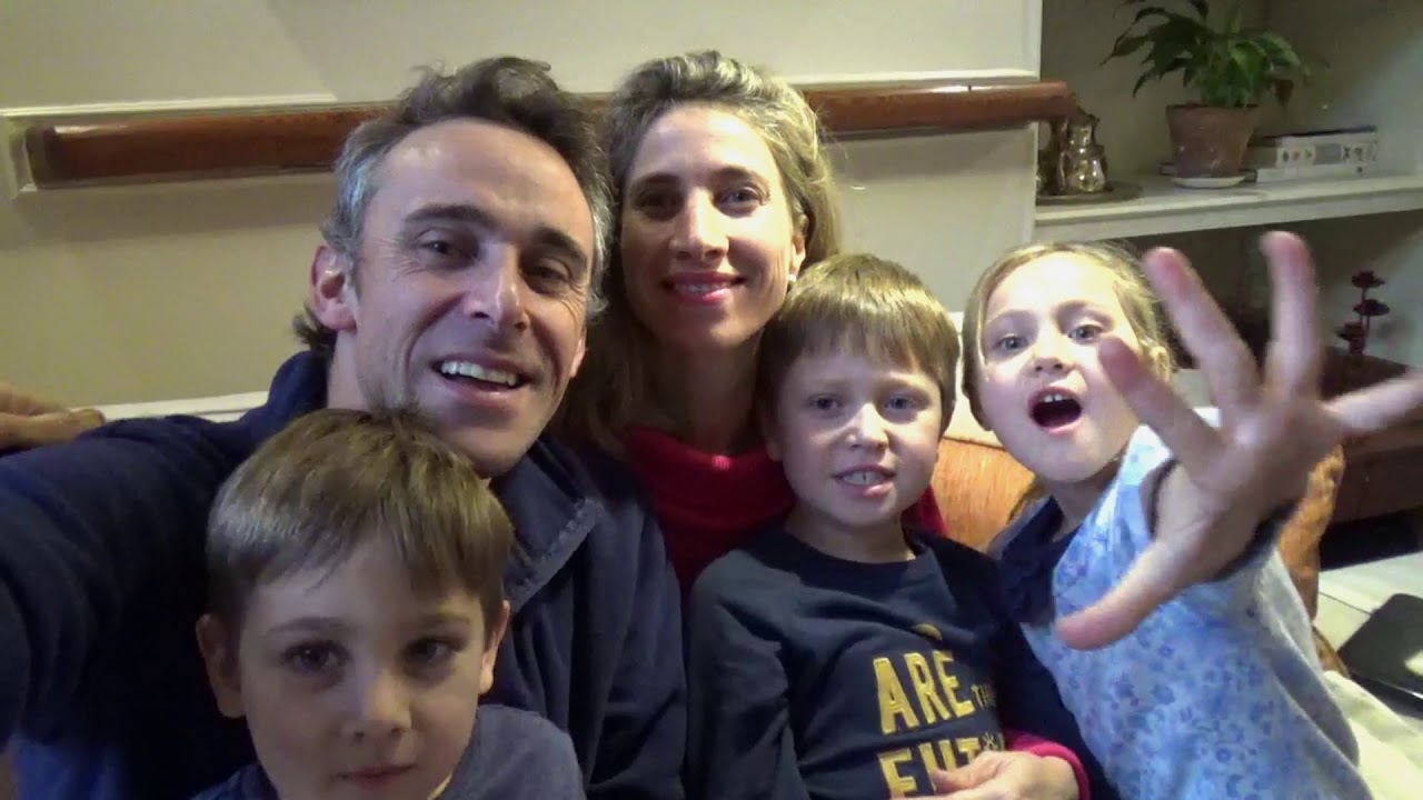 lala friends - YouTube