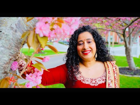 A Lifetime Tribute to Mom By ACB Feat. Geeta Bisram - YouTube