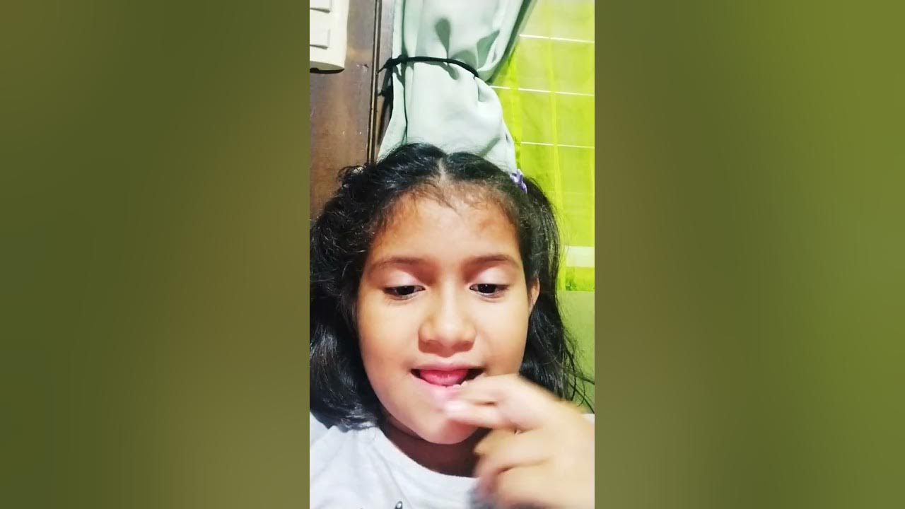 31 de enero de 2025 - YouTube