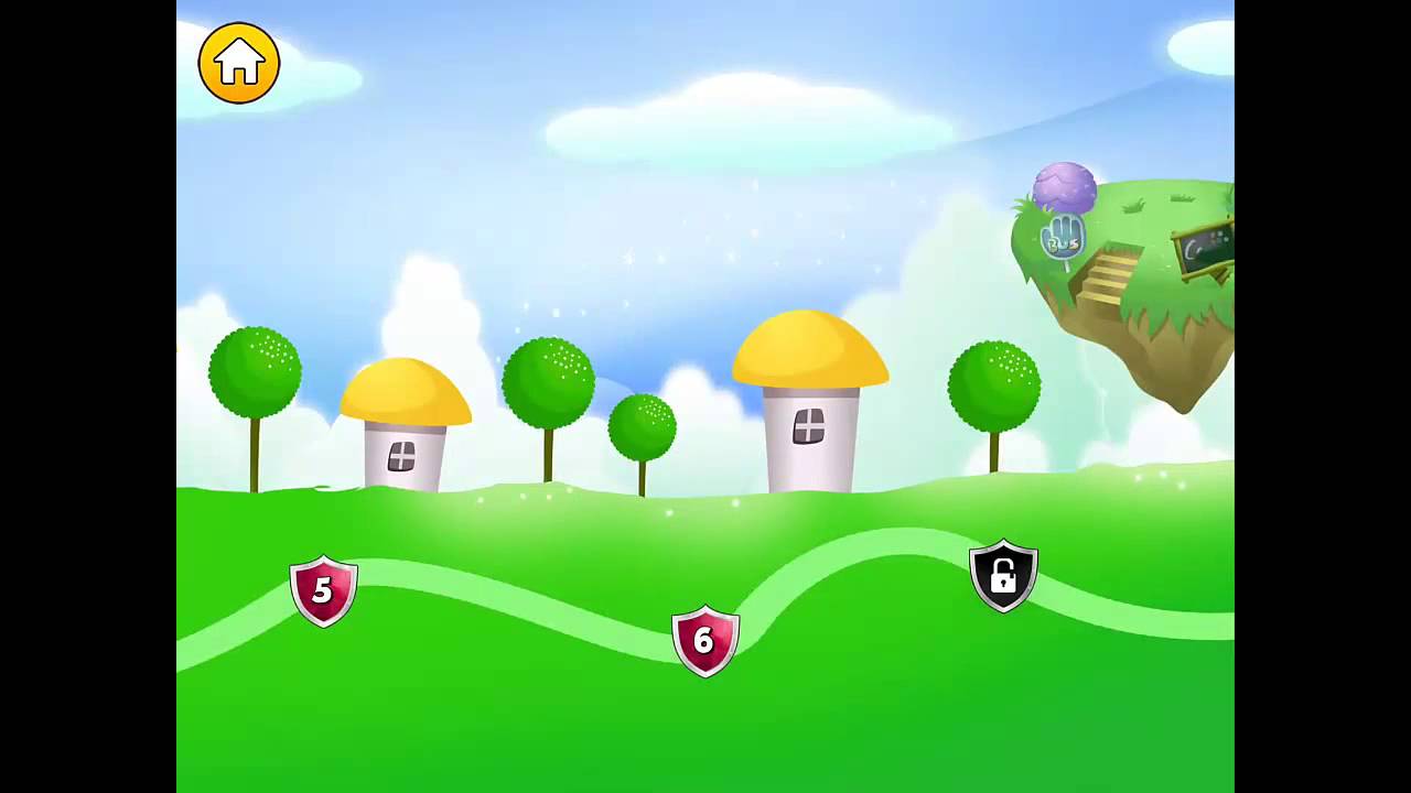 Bubble Bomber Fight - Best New Game 2016 - YouTube