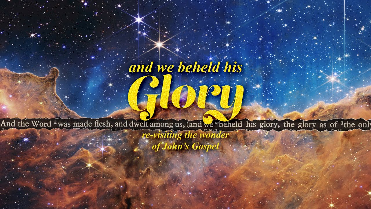 #17 - WORSHIP IN SPIRIT AND TRUTH - AND WHY THE FATHER SEEKS SUCH - YouTube